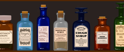 10 Key Considerations for Printing | Designing Product Labels