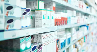GMP Labeling Requirements: GMP Drug Labeling Requirements Guide