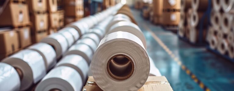 Developing Effective Labeling Strategies for Industrial Manufacturing