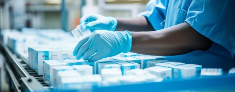 Designing Labels for Medical Devices | Usability Best Practices