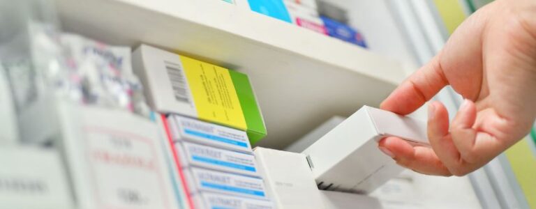 How to Stay Compliant with Global Medical Device Labeling Regulations